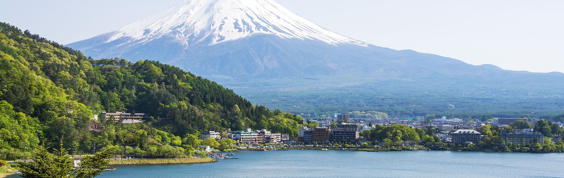 Middle Class Car - Car Rental Chile